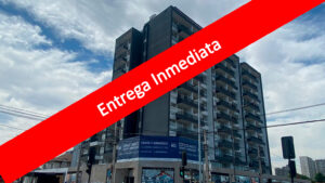 Edificio Andes – MQ